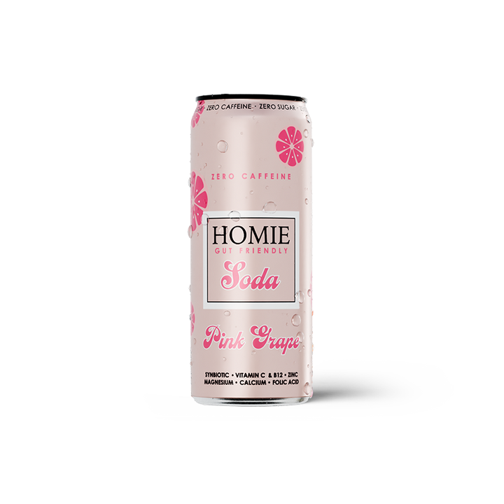 Alla produkter – Homie-lifeinbalance